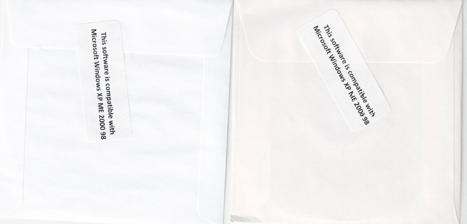 StarFlyers Alien Space Chase & Travel the World With Timmy Deluxe Pc ...