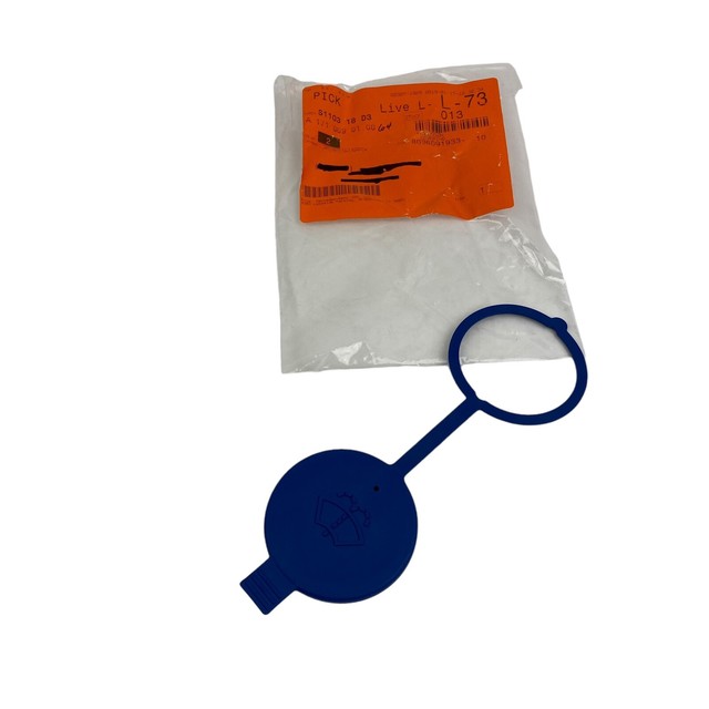 Mercedes-Benz A1718690108 for sale online | eBay