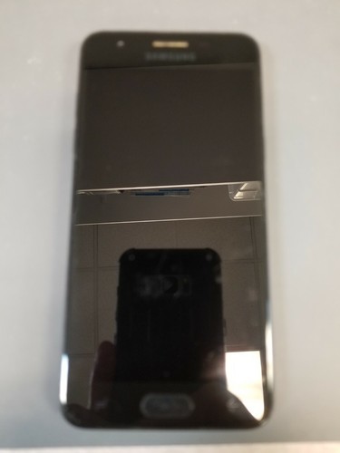 SM-J337V PARTS ONLY | eBay