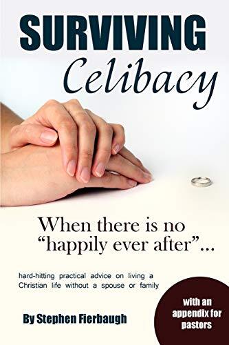 Surviving Celibacy 9780578046082| eBay