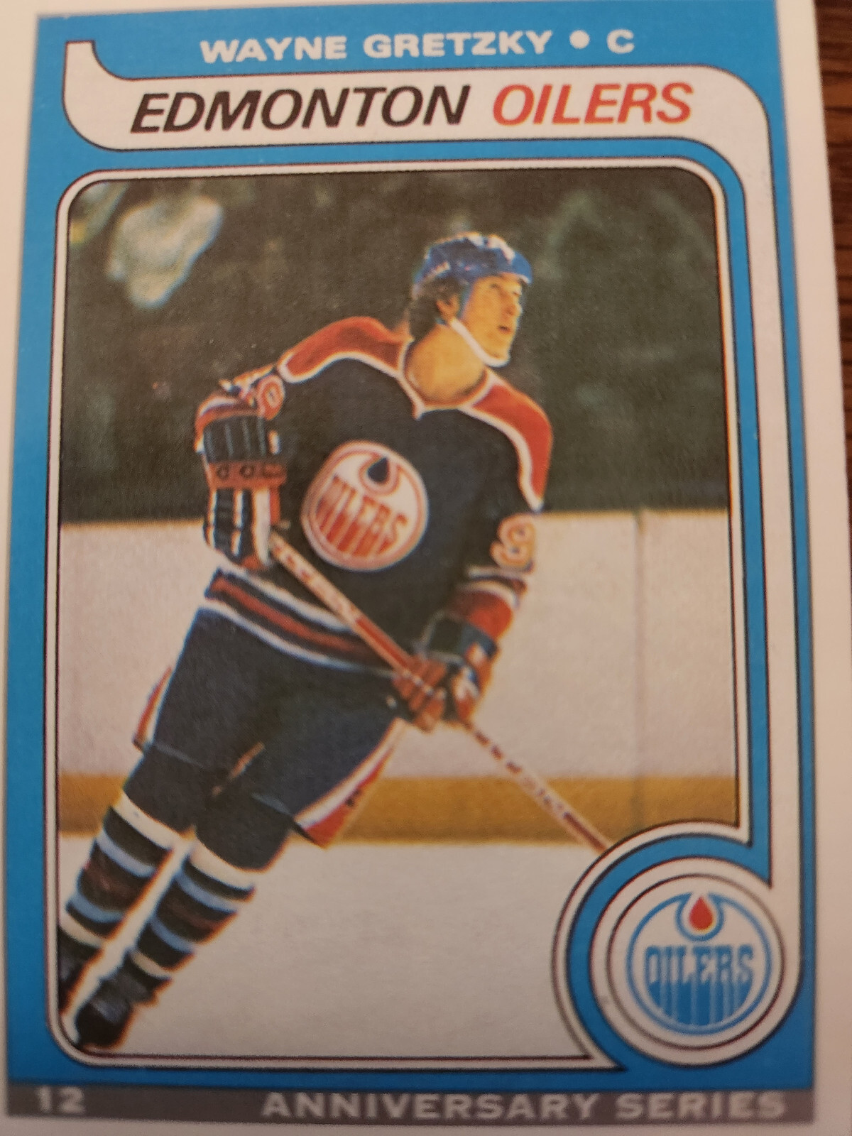 1992-93 O-Pee-Chee OPC Hockey 25th Anniversary Series *You Pick* | eBay