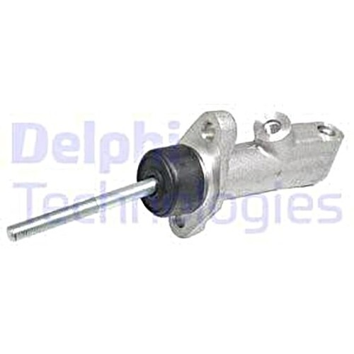 DELPHI Brakes Master Cylinder For LAND ROVER 88/109 Hardtop 63-86 ...
