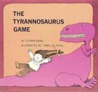 The Tyrannosaurus Game, Kroll, Steven, 9780823406203 9780823406203| eBay