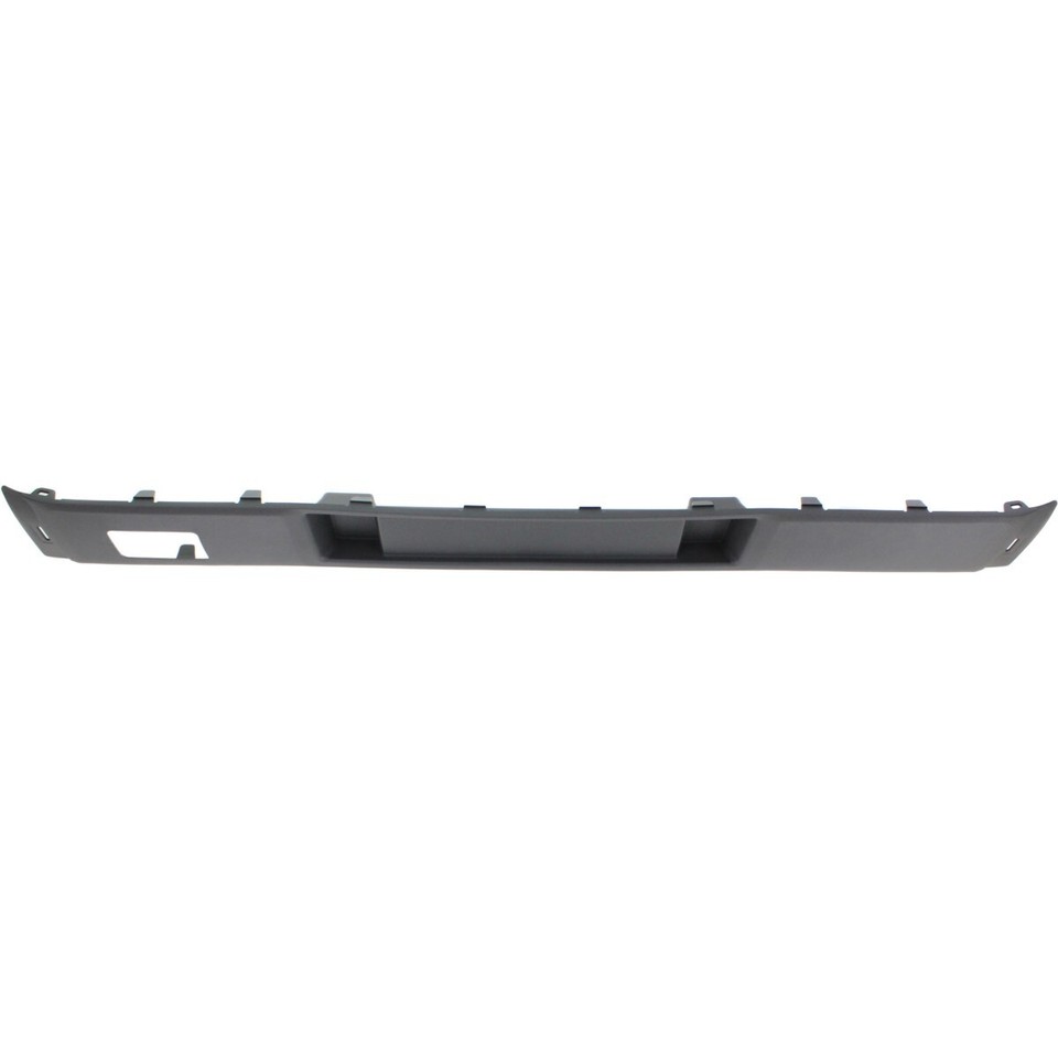Bumper Face Bar Trim Front Left/Right Driver or Passenger Side 23243960 ...