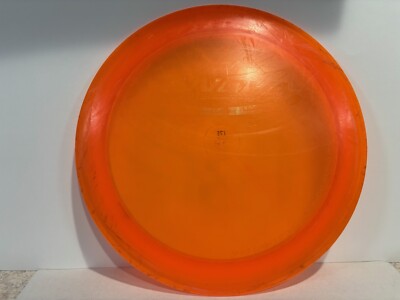 Innova Groove 175g | eBay