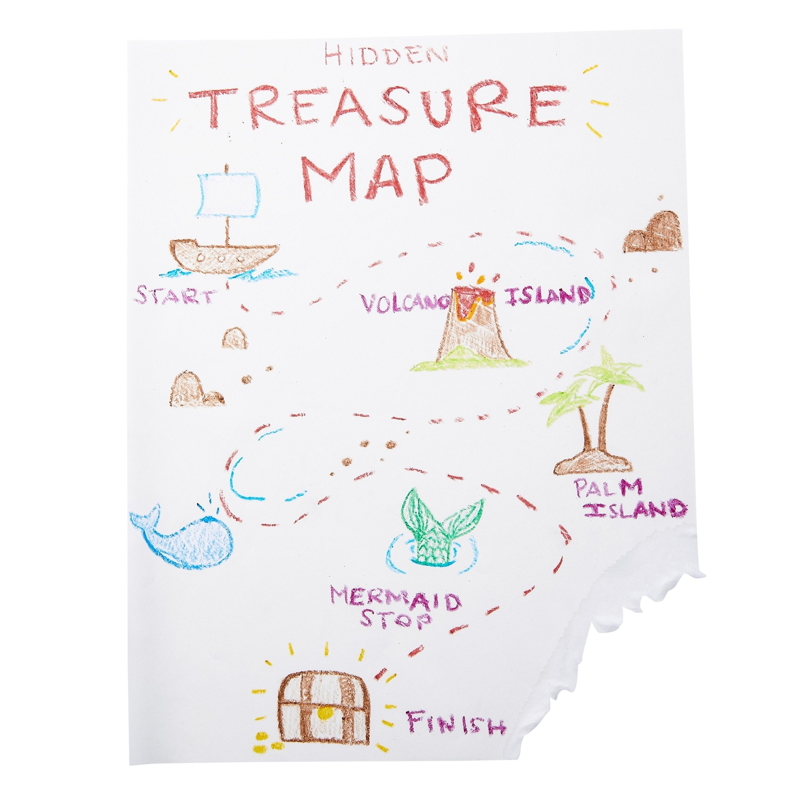 30 Sheets, Water Soluble Dissolving Paper, Letter Size, 8.5 x 11 In | eBay