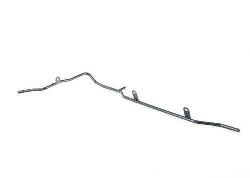 NEW VOLKSWAGEN BEETLE A5 ENGINE COOLANT PIPE 07K121065P OEM | eBay