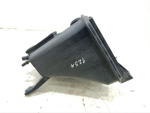 Activated charcoal canister Porsche CAYENNE 2015 7P0201801 | eBay Australia