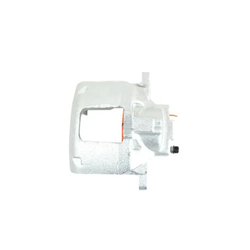 Genuine Mopar Disc Brake Caliper Assembly Remanufactured Right ...