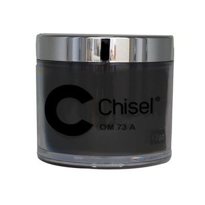 Chisel Dip & Acrylic Powder - OM 73A 12oz | eBay Australia