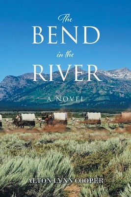 The Bend in the River by Alton Lynn Cooper Paperback Book | eBay.de