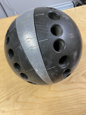 AMFLITE Measuring Ball | eBay UK