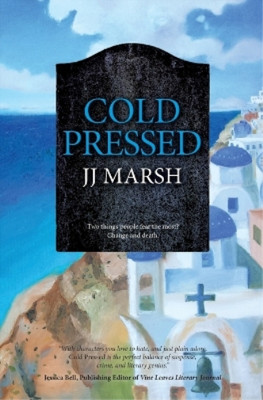 Jj Marsh Cold Pressed (Poche) Beatrice Stubbs | eBay