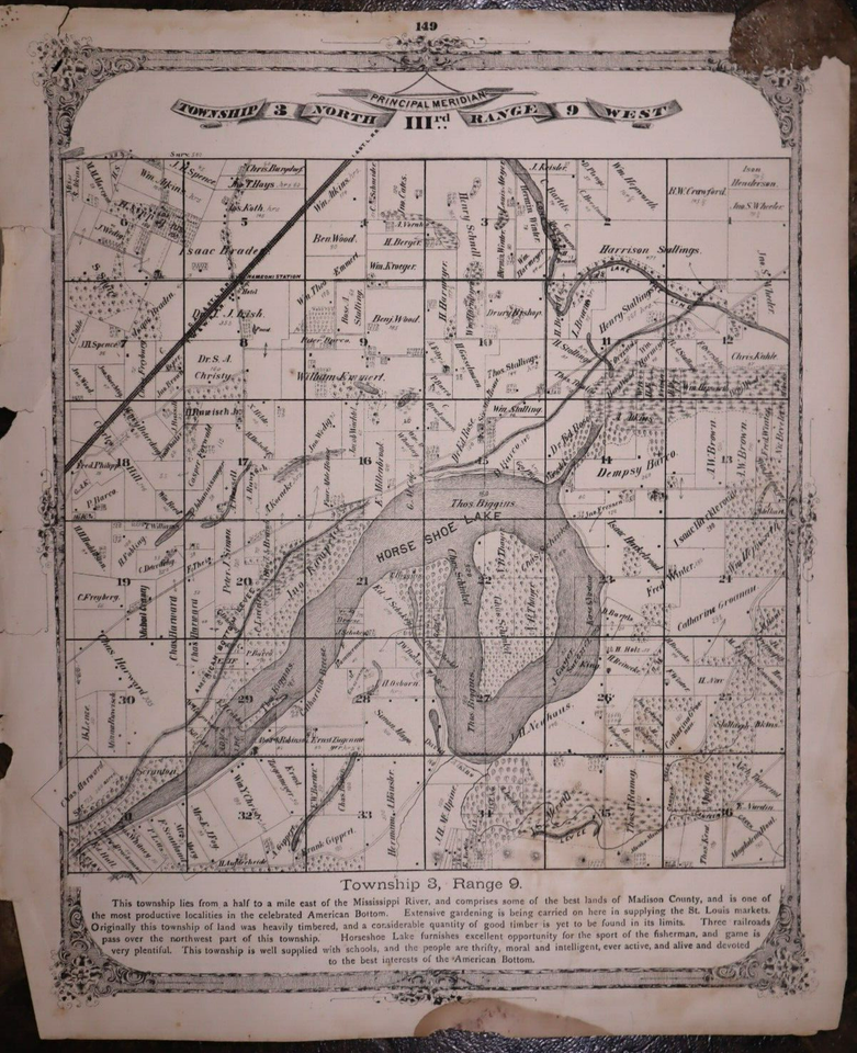 Shasta county parcel map - booysync