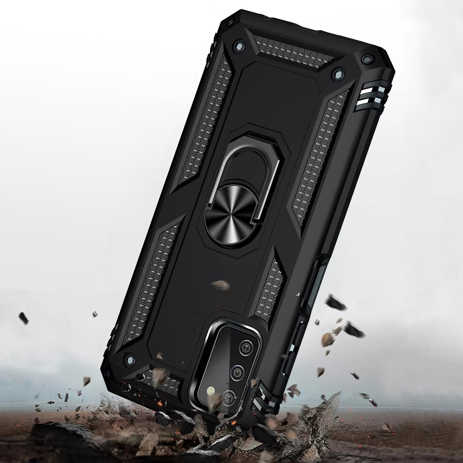 Outdoor Handy Hülle für Xiaomi Panzer Case Tasche Schutzhülle Etui Bumper Case | eBay