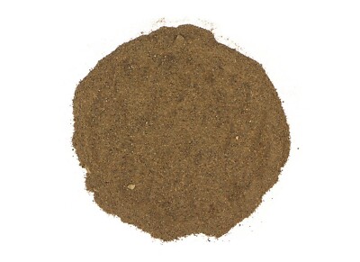 Fo-Ti Root Powder Premium / 1oz to 16oz / Ho Shou Wu / Polygonum ...