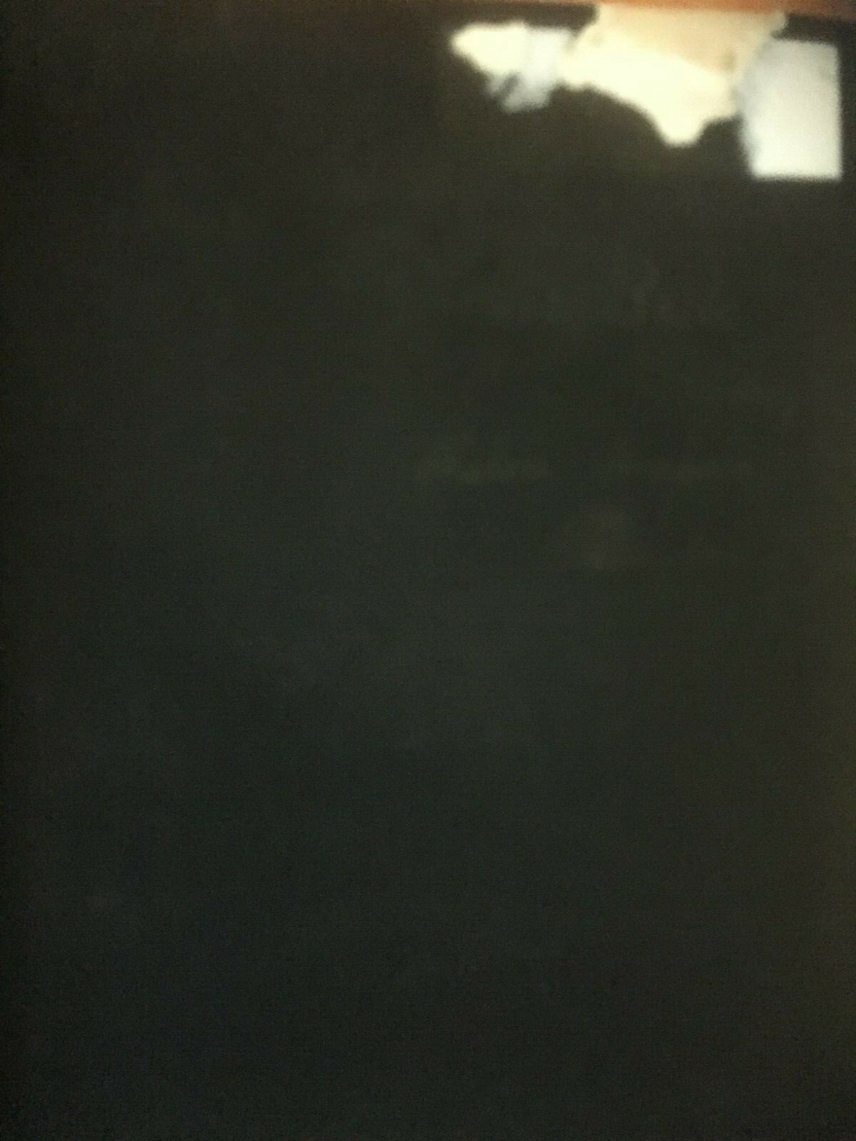 Longfellow, Whittier, Bryant, Holmes, Lowell, and Emerson, American ...