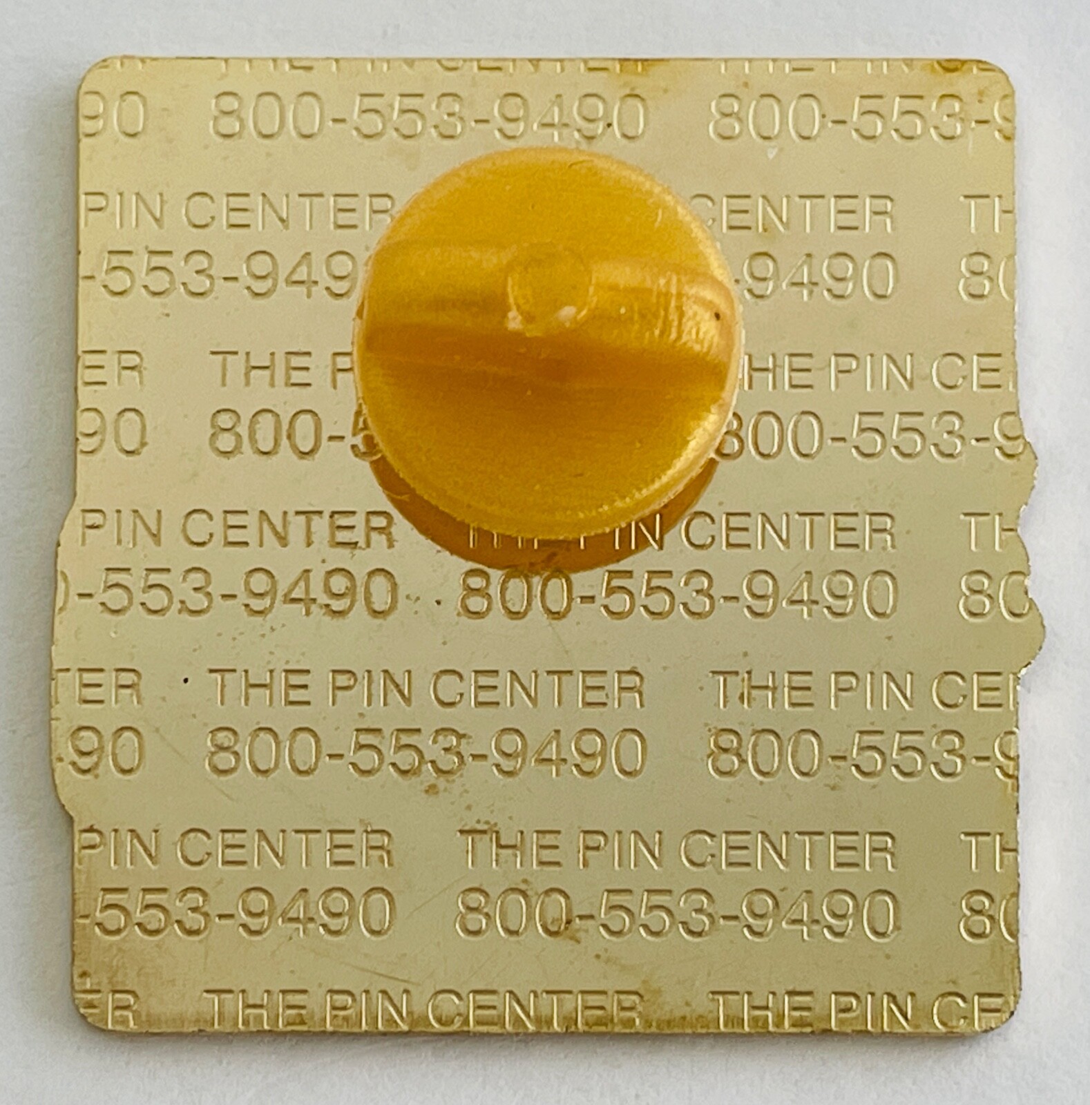 🪃 OUTBACK STEAKHOUSE 💐 MOTHER'S DAY 💐 AUSTRALIA themed US RESTAURANT ...