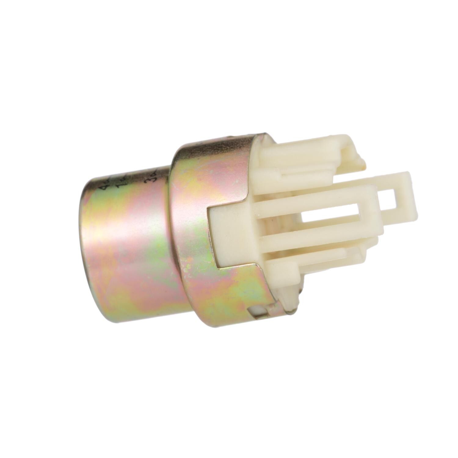 Fuel Injection Relay SMP For 1985-1989 Toyota MR2 | eBay