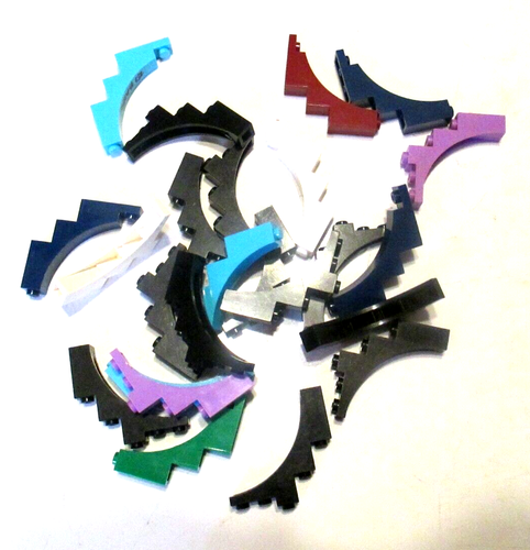 Lego Arch Bulk mix Lot Part | eBay