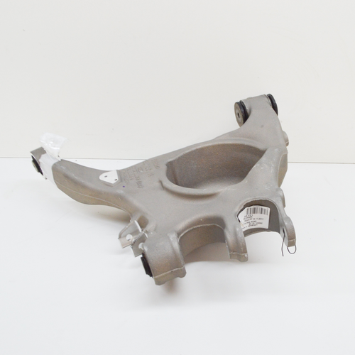 2004-2011 Audi A6 C6 Rear Left Lower Axle Wishbone Arm 4F0505311L ...
