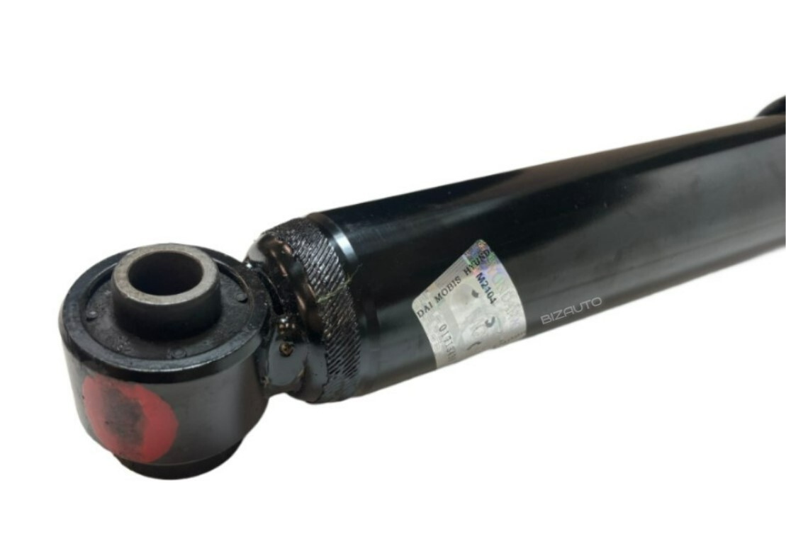 OEM+55300-1r000+Shock+Absorber+ASSY+Rear+1pcs+for+Hyundai+Accent+2011 ...