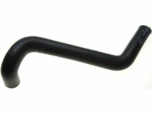 Upper Radiator Hose For 1970-1976 Ford Torino 1971 1972 1973 1974 1975 ...