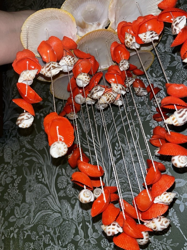 Shell Mobile | eBay UK