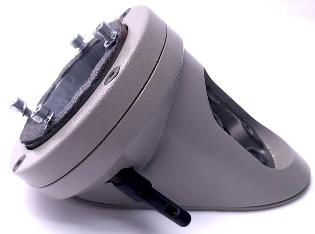 Rittal CP 6522.000 Attachment Swivel Joint Monitor Control Station ...