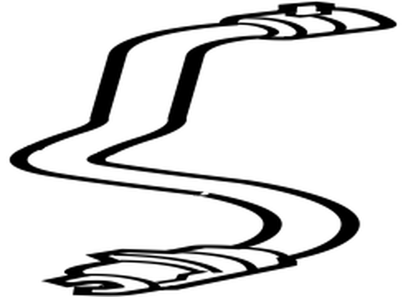 LF5015186G Mazda Hose water LF5015186G, New Genuine OEM Part | eBay