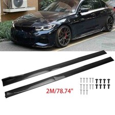 BMW Z3 Body Kits at Andy's Auto Sport