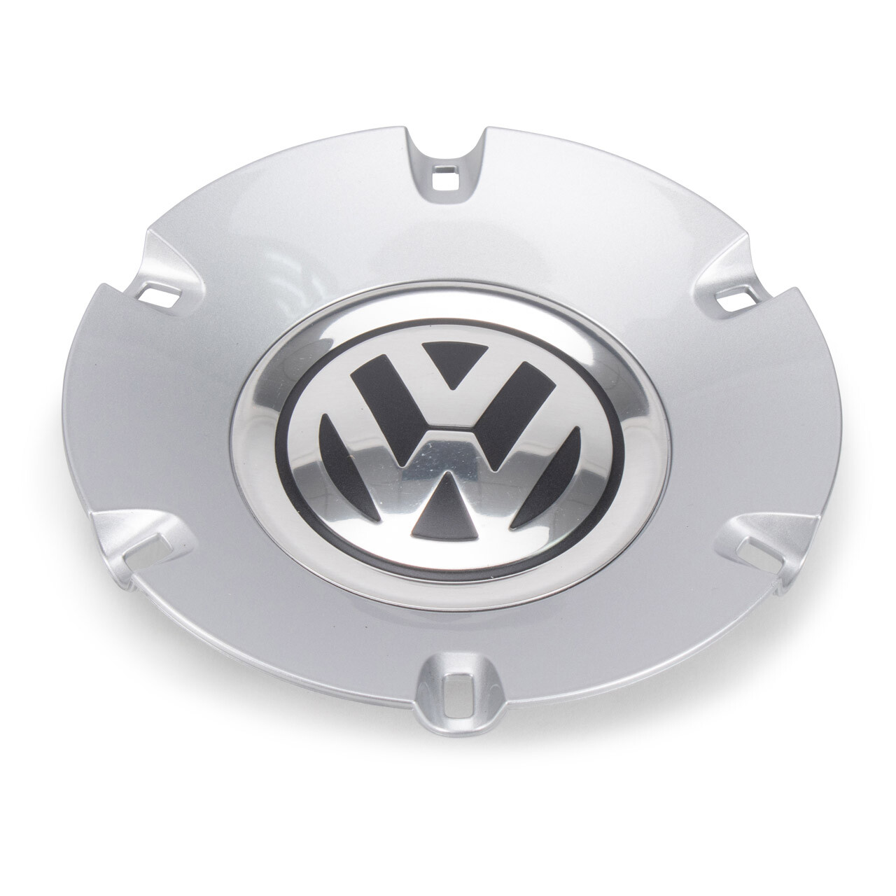 Vw Nabendeckel 16 Zoll