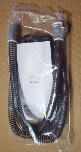 Air REPLACEMENT Hose New In Sealed Package Tubing Climate air 11 Amer ...
