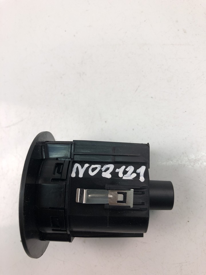 VOLVO XC60 Schalter 31674767 2010 22759548 | eBay