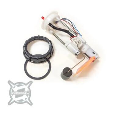 Aftermarket Assassins 2014 +RZR XP 1000 Fuel Pump Assembly | eBay