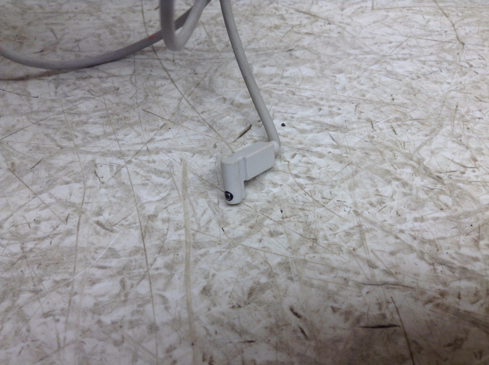 SMC D-F8P Magnetic Reed Switch Sensor DF8P | eBay