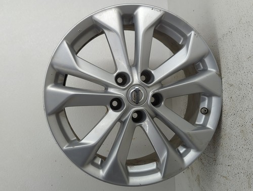 2014-2018 Nissan Rogue Wheel Rim Oem CKDX5 | eBay
