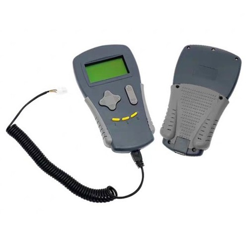 Handheld Programmer Motor Controller for Curtis 1311/1313K-4331 (1313K ...