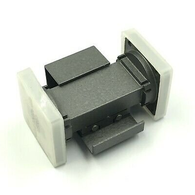 WR112 WR-112 WAVEGUIDE ATTENUATOR | eBay