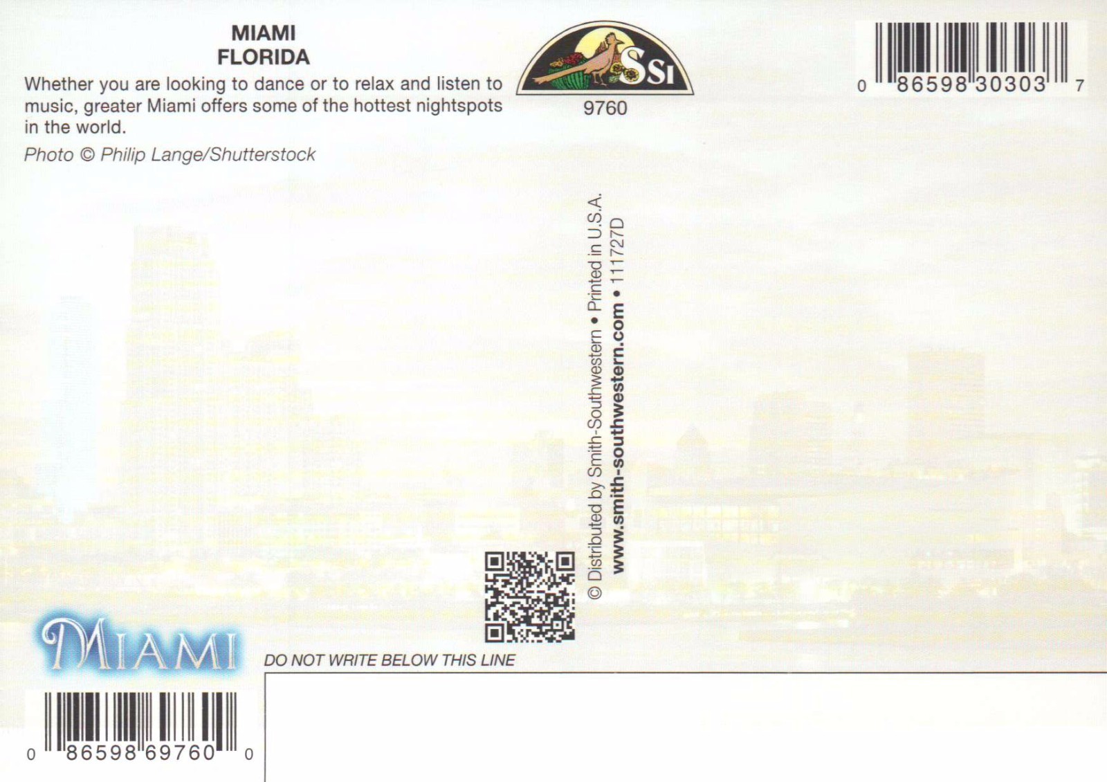 American Airlines Arena NBA Miami Heat Basketball, Skyline Twilight ...