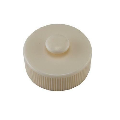 Intex 11044 Drain Valve Cover Swimming Pool Accessories for 42 inch ...