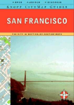 Tests of Time by PhD Gass, William H, Mr.: Used 9780375412578| eBay