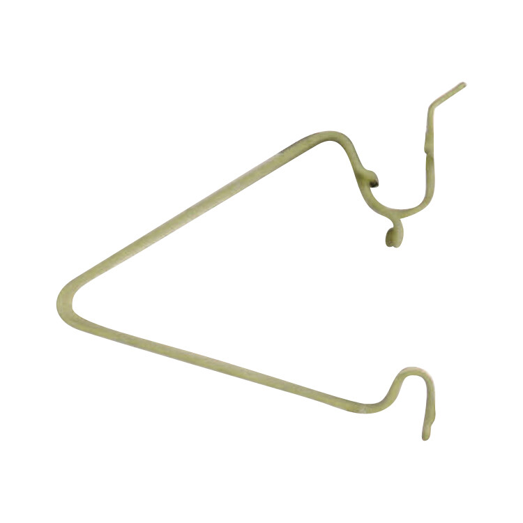 OEM Whirlpool WP8576625 Dryer Lock 1181054 AH990607 EA990607 PS990607 ...