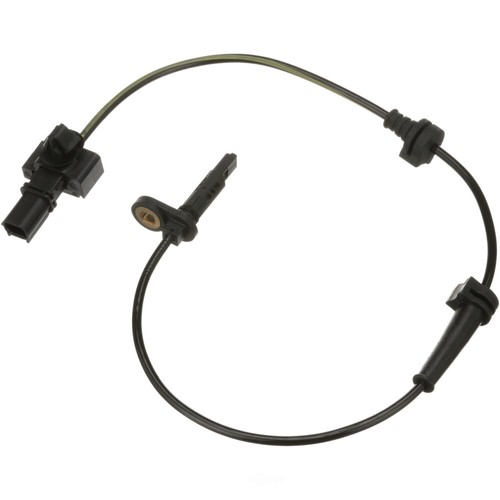 Rr Wheel ABS Brake Sensor Standard Motor Products ALS2624 | eBay