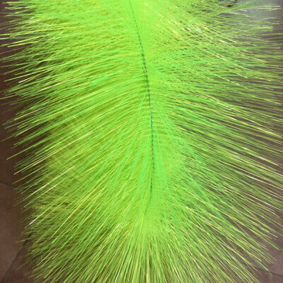 60cm/100cm Fish Spawning Koi Pond Breeding Laying Egg Strip Brush ...