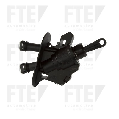 One New FTE Clutch Master Cylinder 2117019 2S617A543AC for Ford | eBay