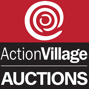 Action Village | eBay Stores