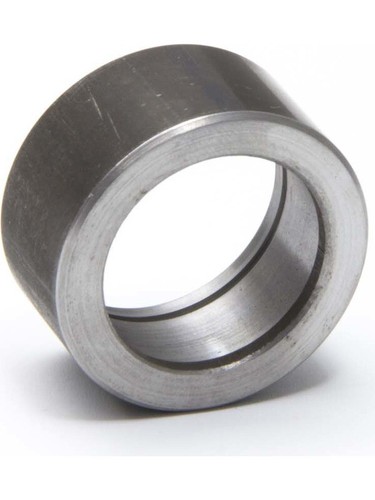 U-B Machine Spherical Bearing Housing 1-3/4 in OD 1-3/8 in ID 7/8 in ...