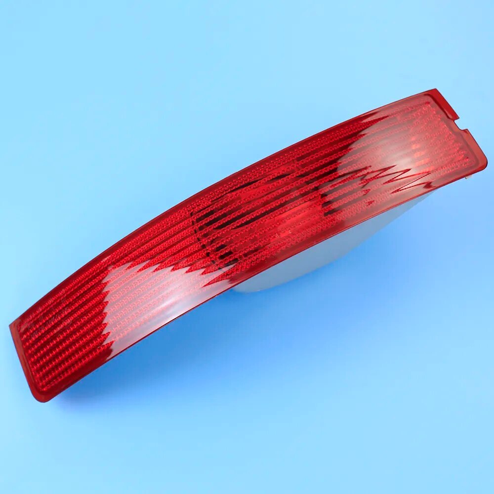 07-14 Volvo Xc90 Left Rear Reflector Fog Light 31213647 for sale online ...