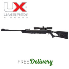 Beeman+R9+Elite+Series+Air+Rifle+Combo+.20+Caliber+Comes+With+Scope+12 ...